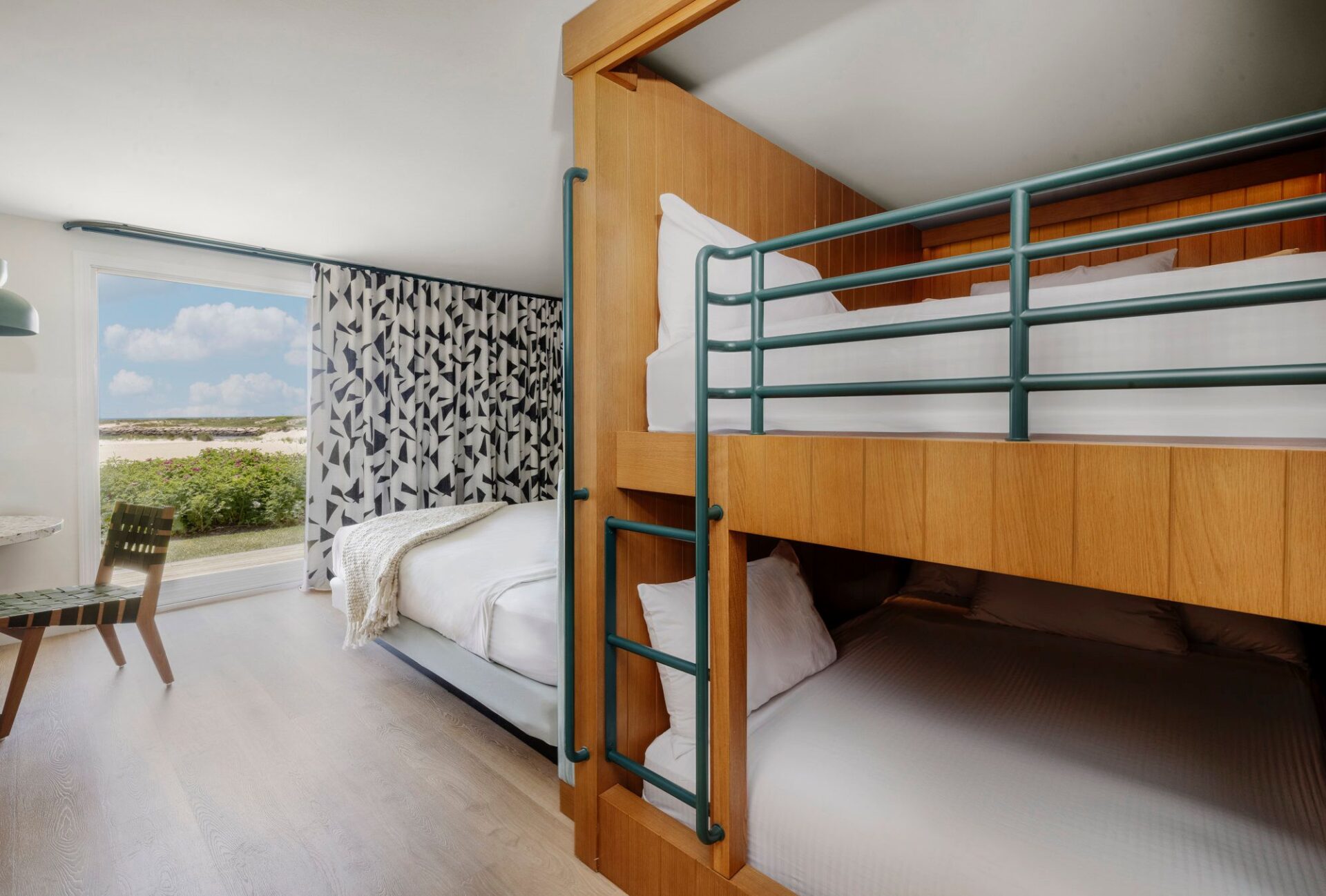 Cape Cod's Red Jacket Beach Resort Welcomes Guests with a Multimillion ...