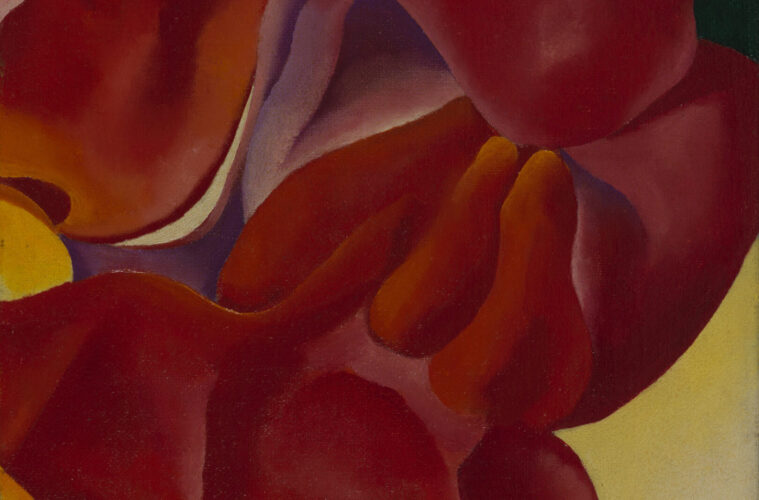 PEM Making History: 200 years of American Art Comes to the Peabody ...