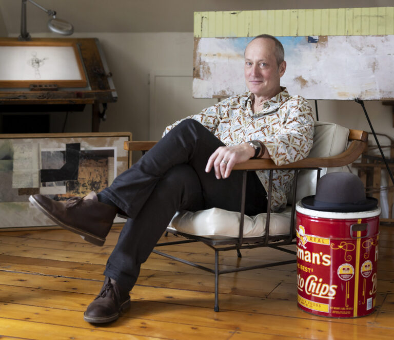 Minelli Inc. Breathes New Life Into Legacy Organizations Around New ...