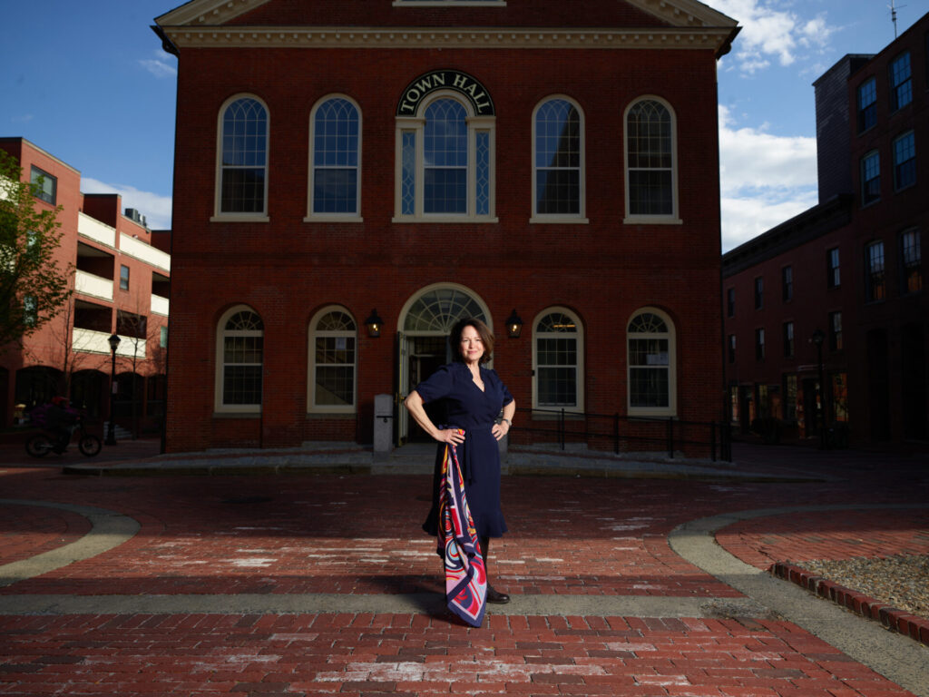 The Food at 400+ Festival Celebrates Salem's Cuisine with Celebrity ...