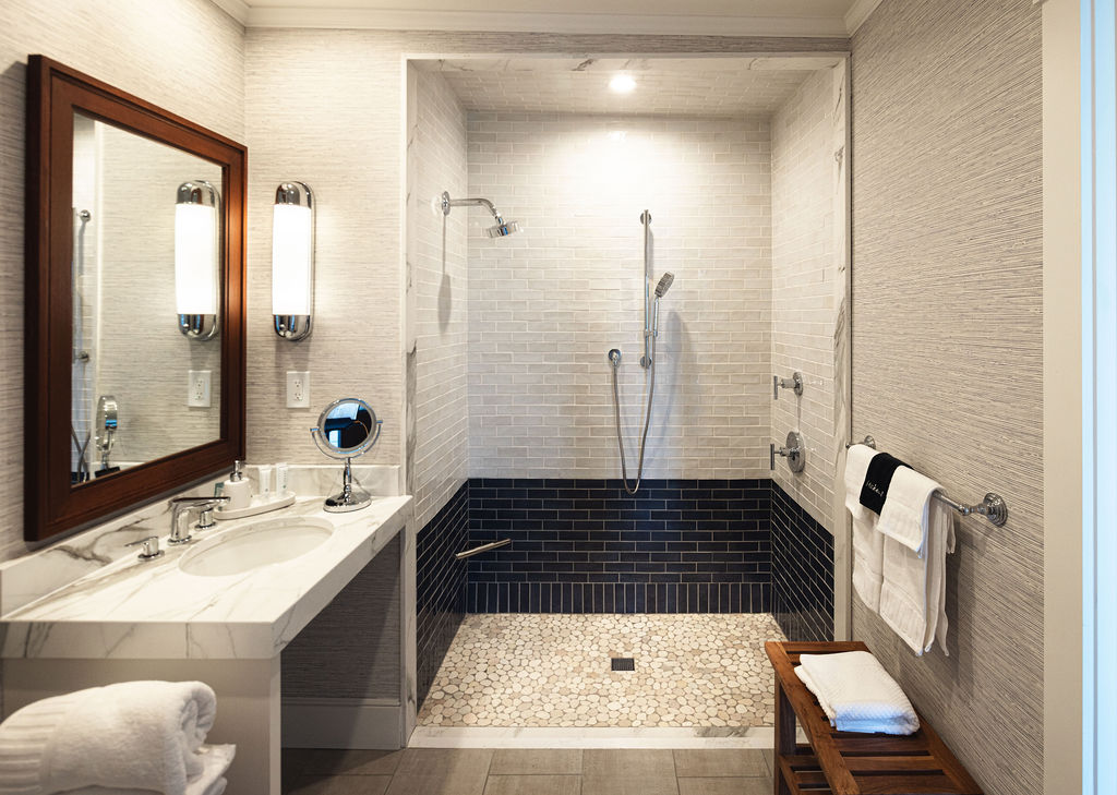 The Inn at Good Harbor Beach Announces Grand Opening With Reservations ...