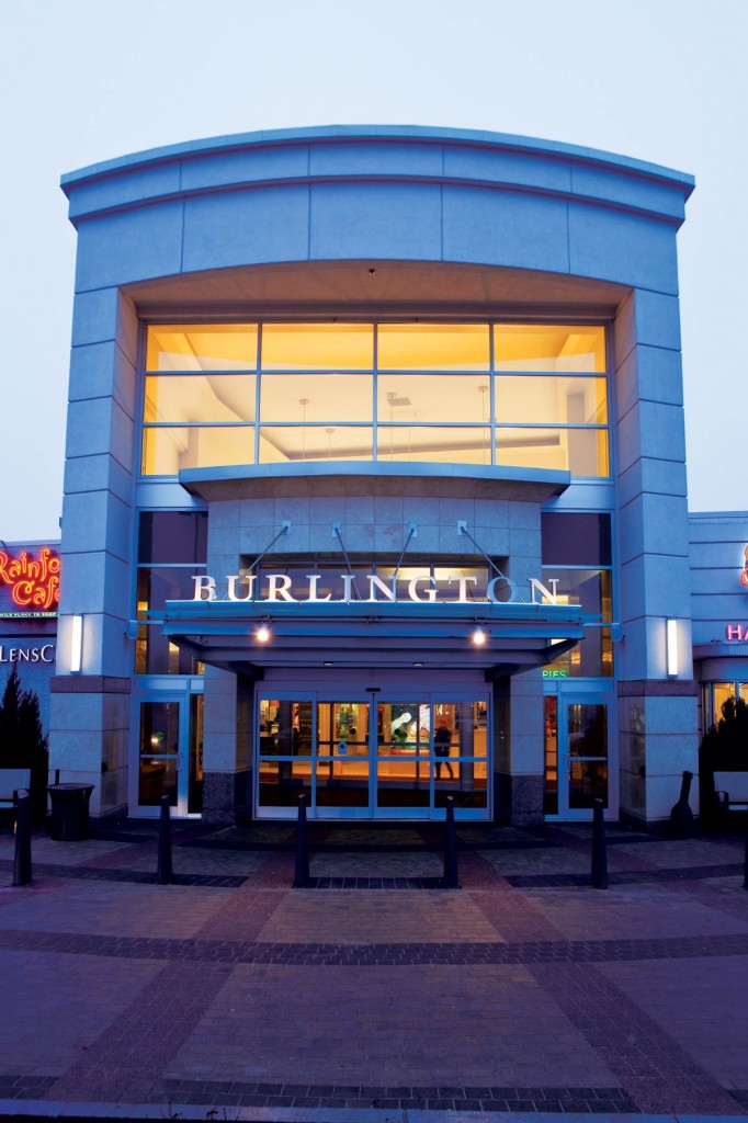 Travel: Burlington - Northshore Magazine