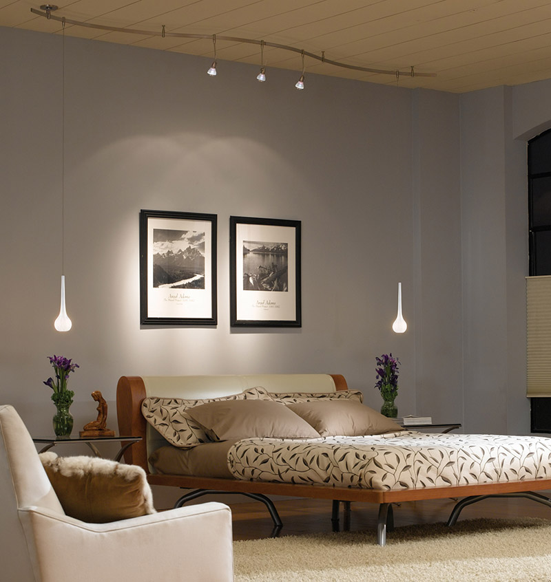 Innovative Lighting Design for the Home - Northshore Magazine