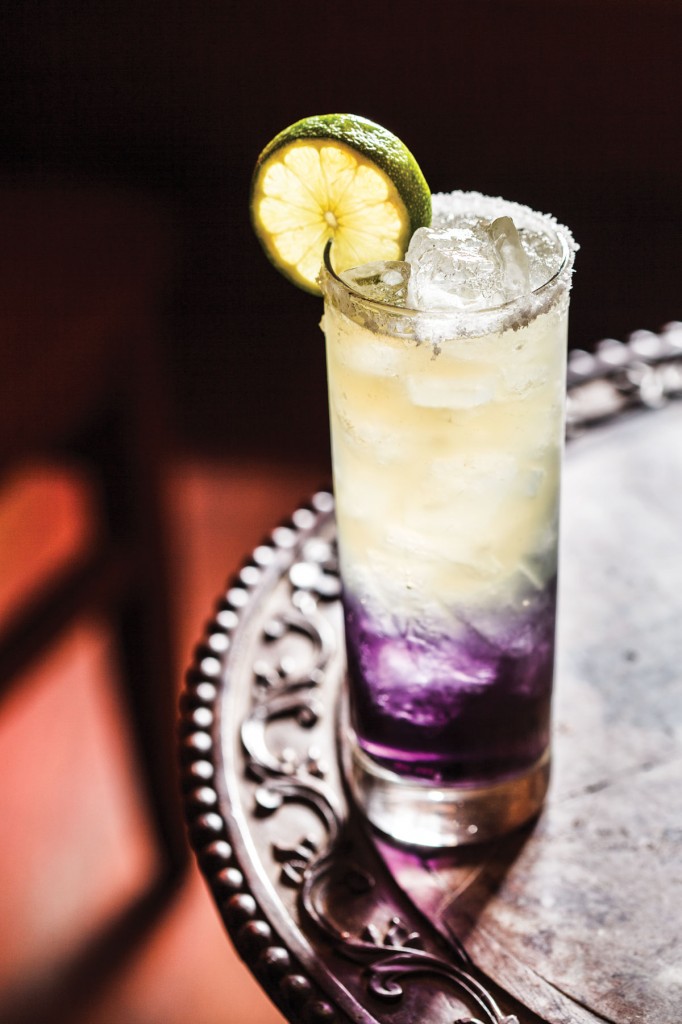 Unique Drinks on the North Shore - Northshore Magazine