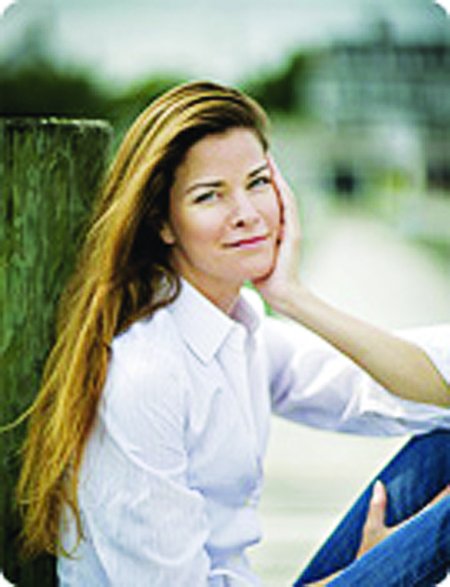 New Shelter Publication for the North Shore of Boston, Northshore Home ...