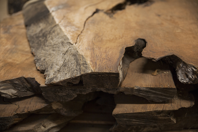 Rowley's Popular Lumber Yard Righteous Woods - Northshore Magazine