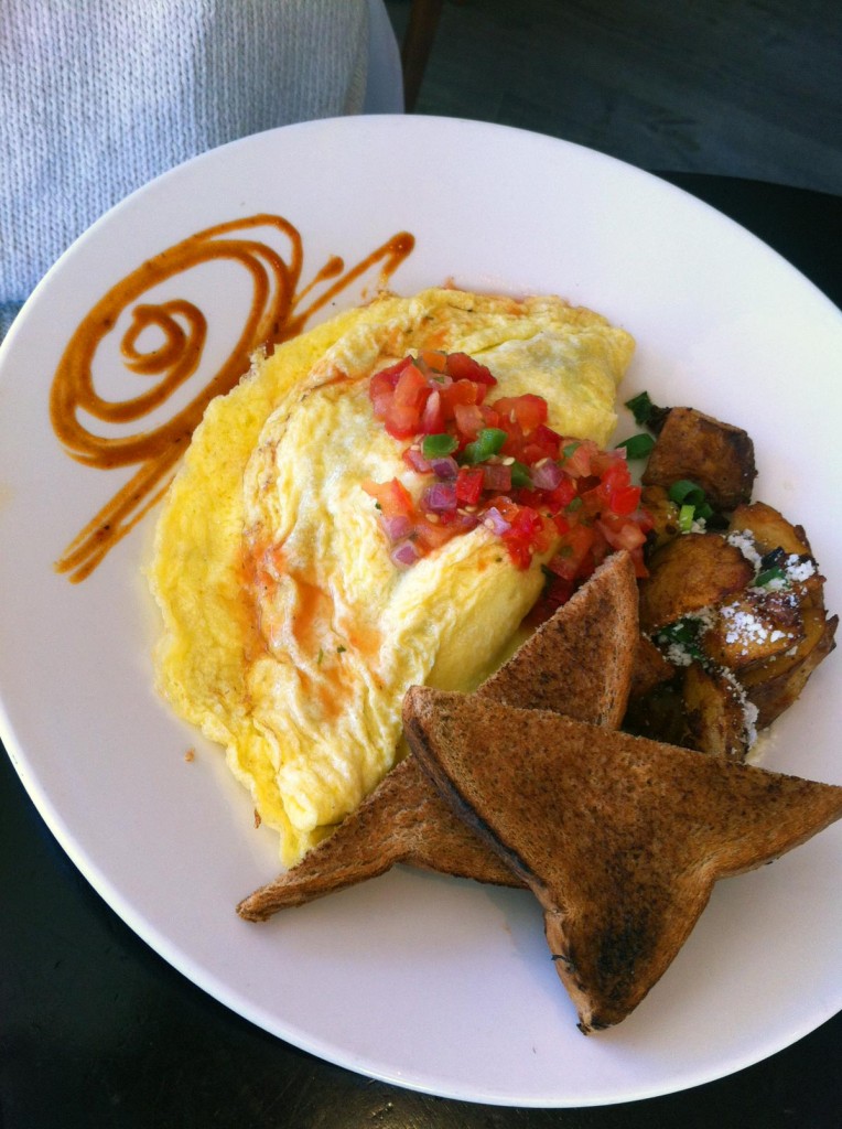 Masa's Fiesta Brunch is Back! - Northshore Magazine