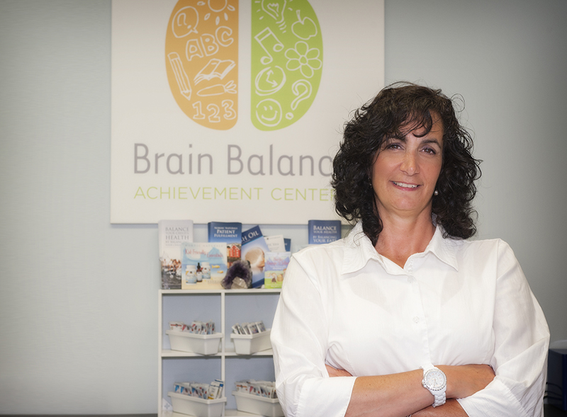 Brain Balance Helping Children with Neurological Disorders - Northshore ...