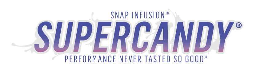 SNAP Infusion Brings You SUPERCANDY® - Northshore Magazine