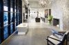 Ann Sacks Boston Showroom Redesign - Northshore Magazine