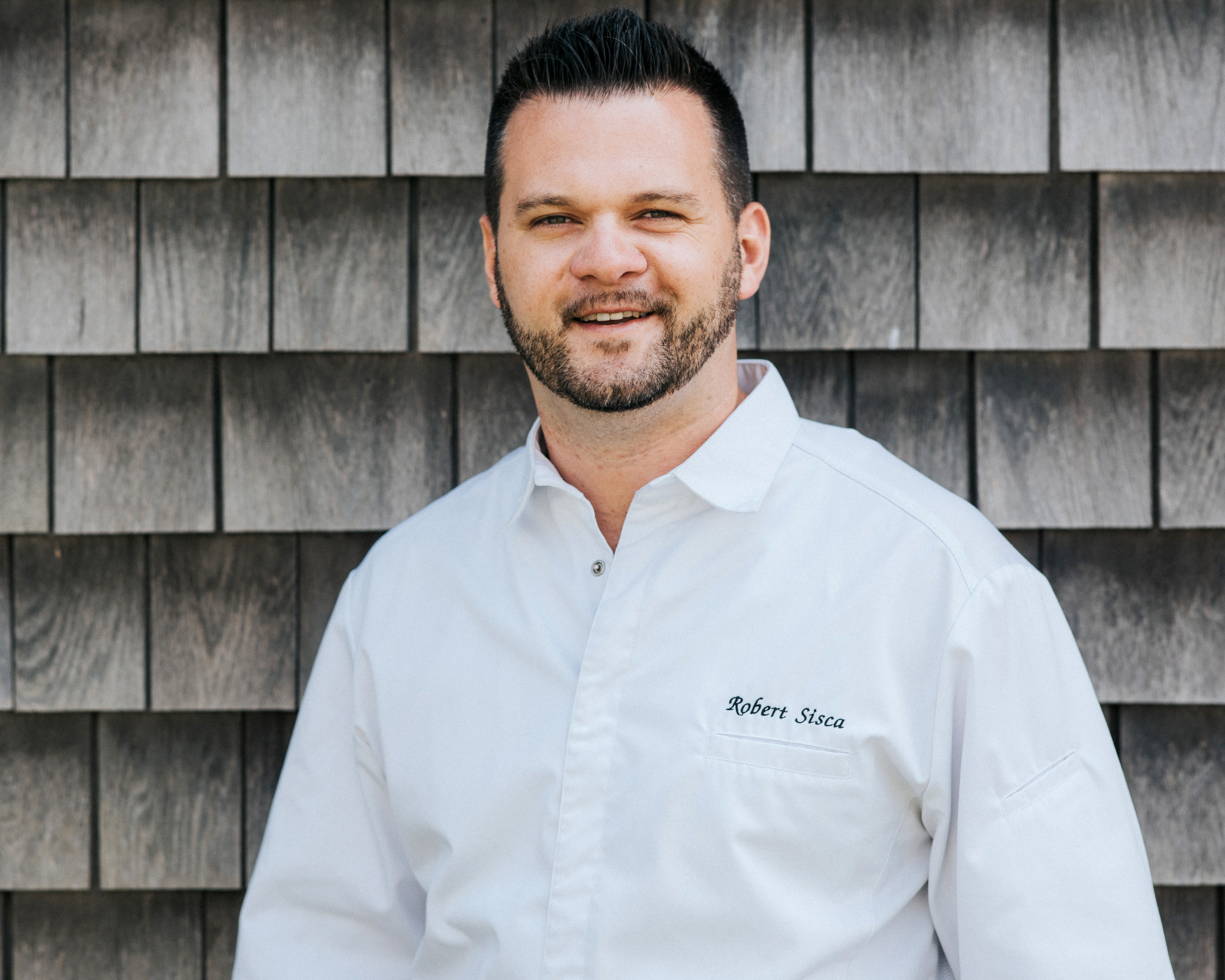 Bistro du Midi Introduces New Concept, Menus, and Management ...