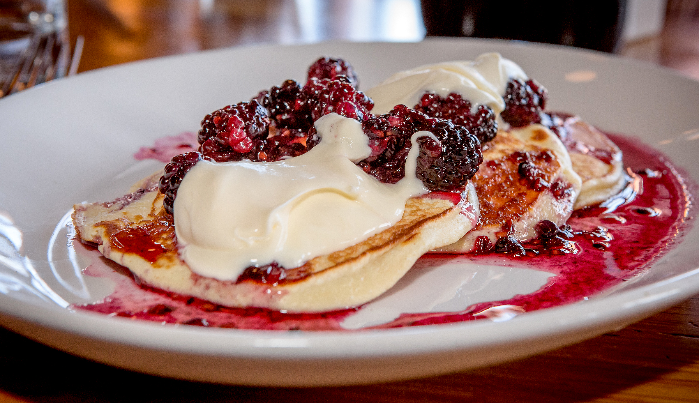 Enjoy Easter at These Egg-Ceptional Boston Dining Spots - Northshore ...