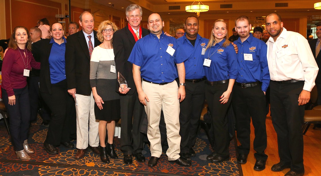 Gloucester’s Jim Boland Has a Community First Approach to Business ...