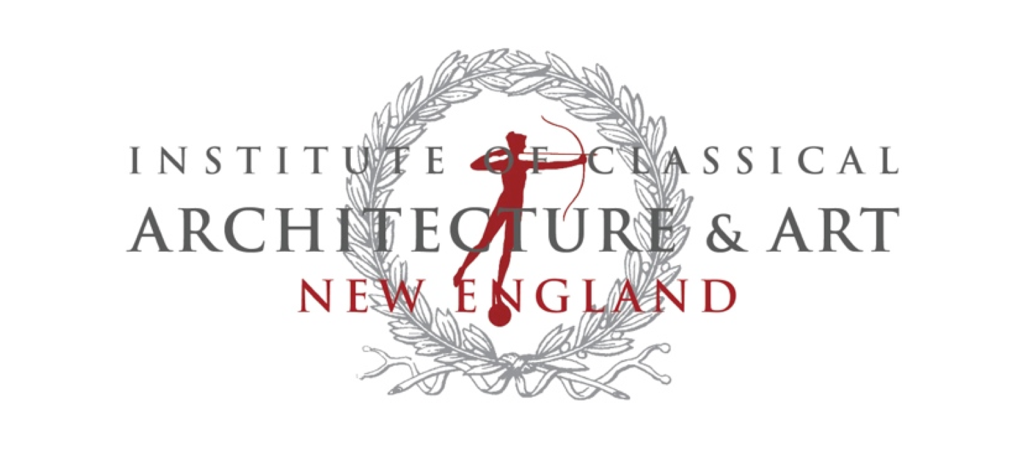 ICAA Announces the Winners of Its Seventh Bulfinch Awards - Northshore ...