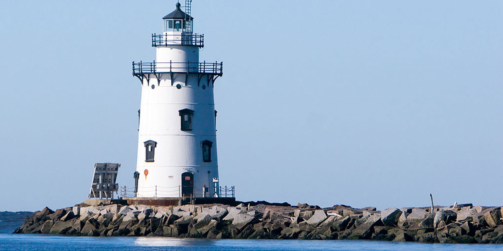 Lighthouse Living - Northshore Magazine