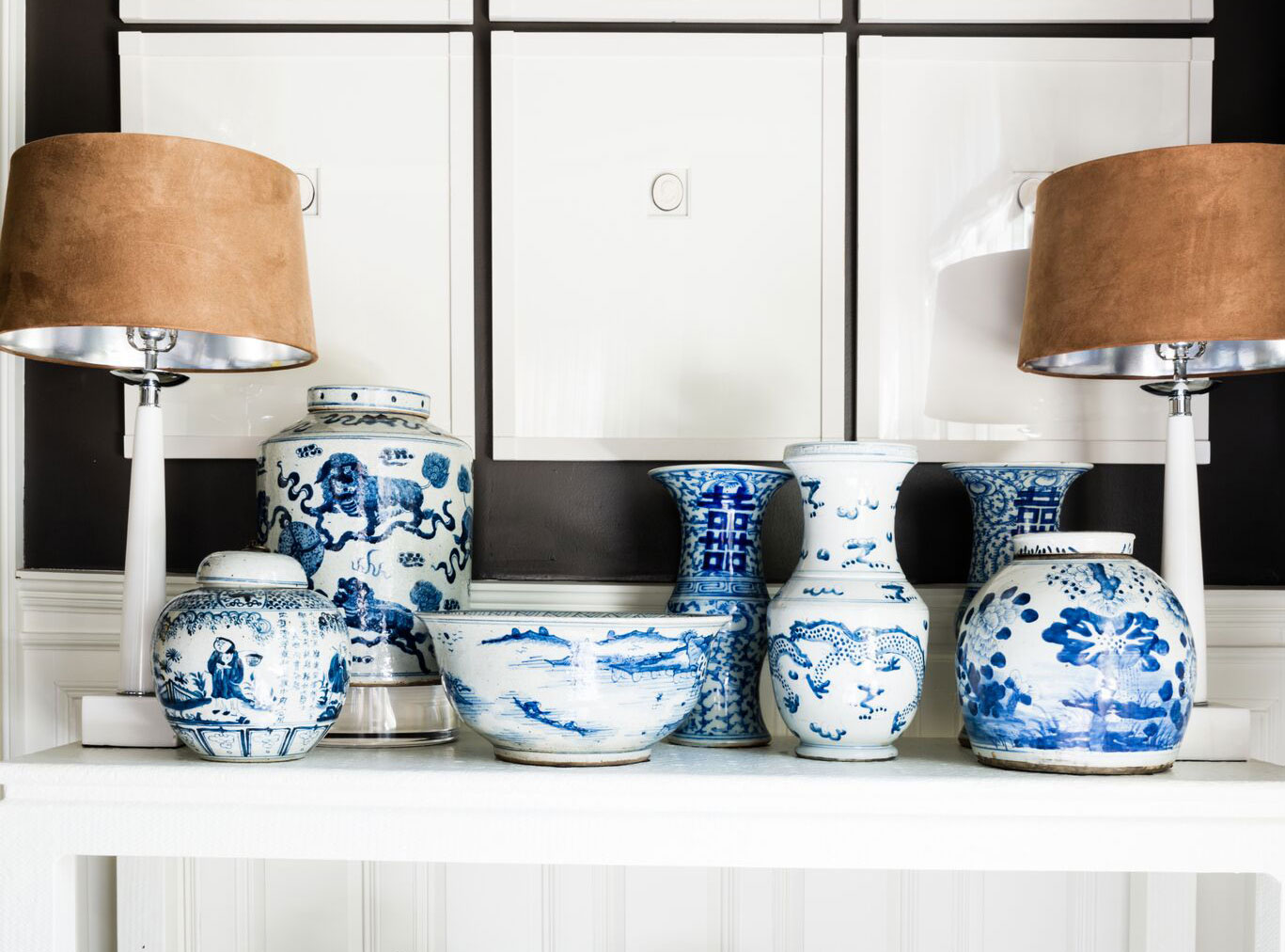 Lucia Lighting & Design Expands Product Line - Northshore Magazine