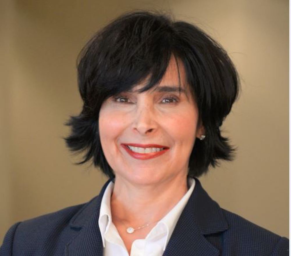Manchester-By-The-Sea Resident Named as Chair of the McLean Hospital ...