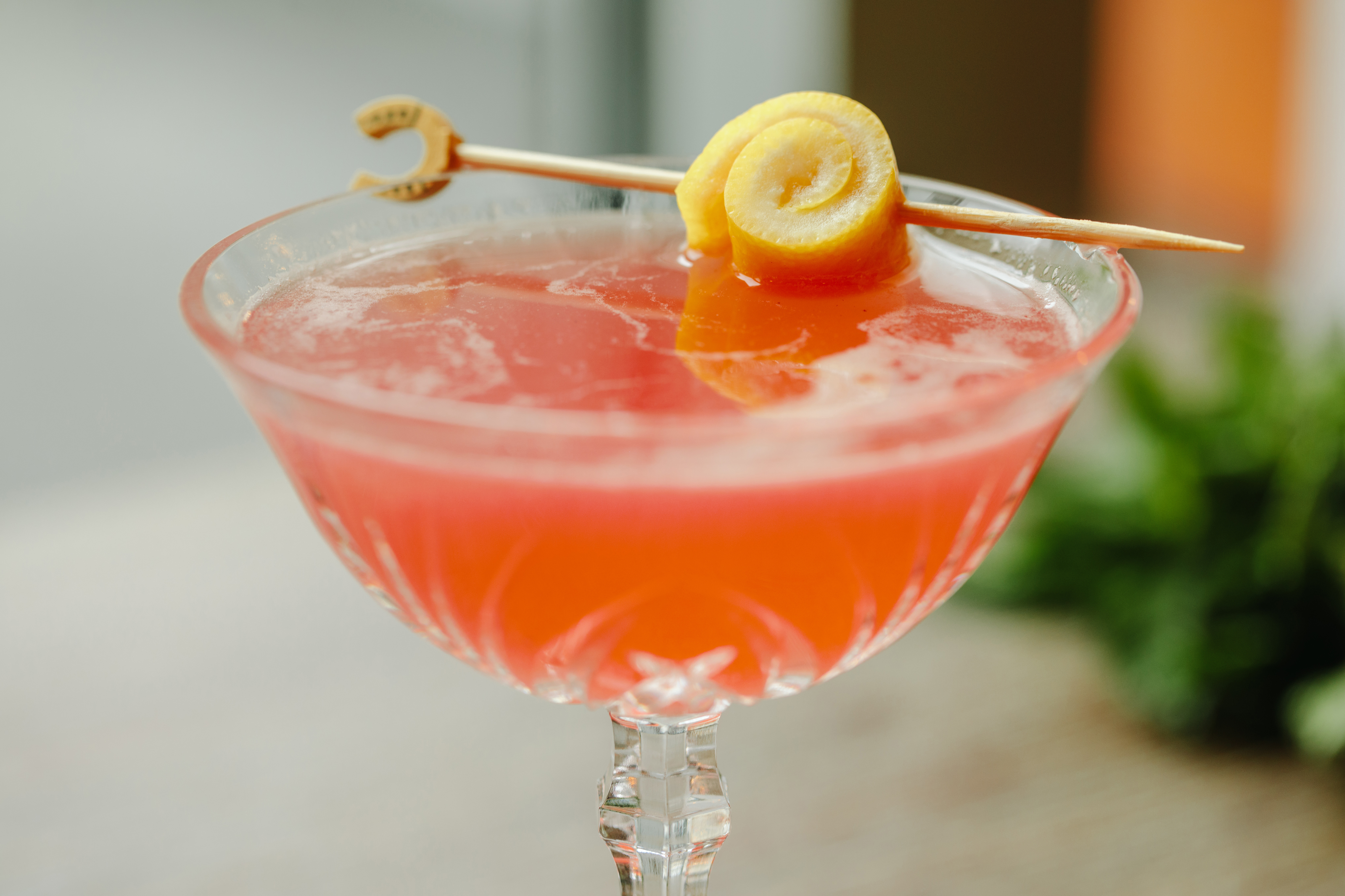 Rebel's Guild Debuts at Revere Boston Hotel Common - Northshore Magazine