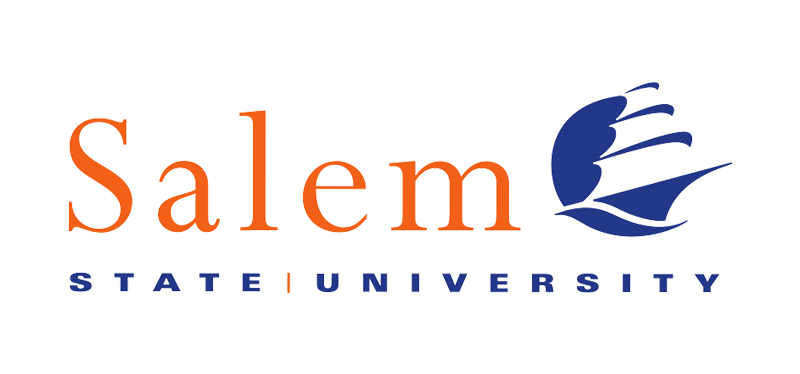 Salem State University Welcomes Nine Community Leaders to its Board of ...