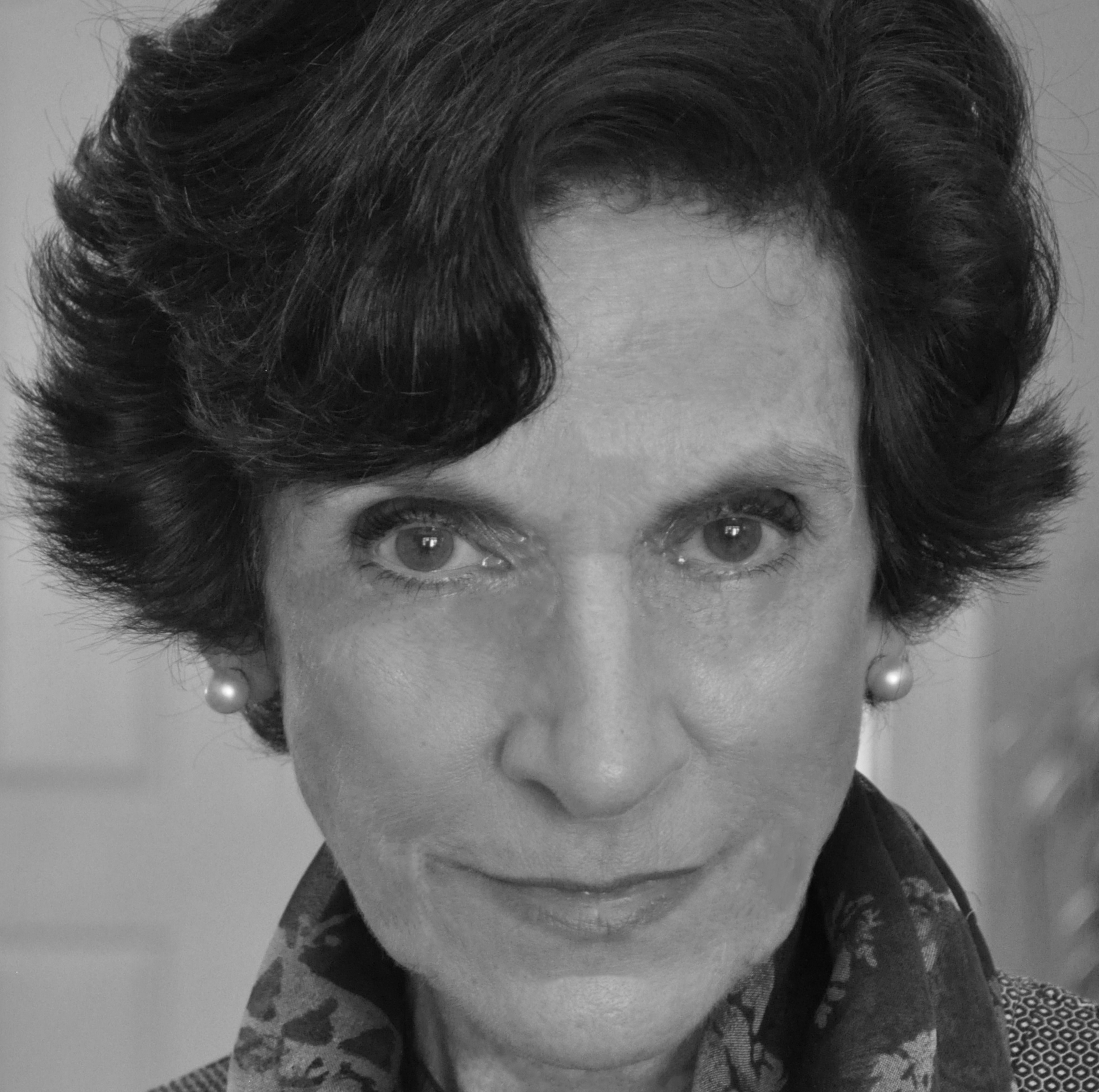 Sophia Peabody Hawthorne - Northshore Magazine