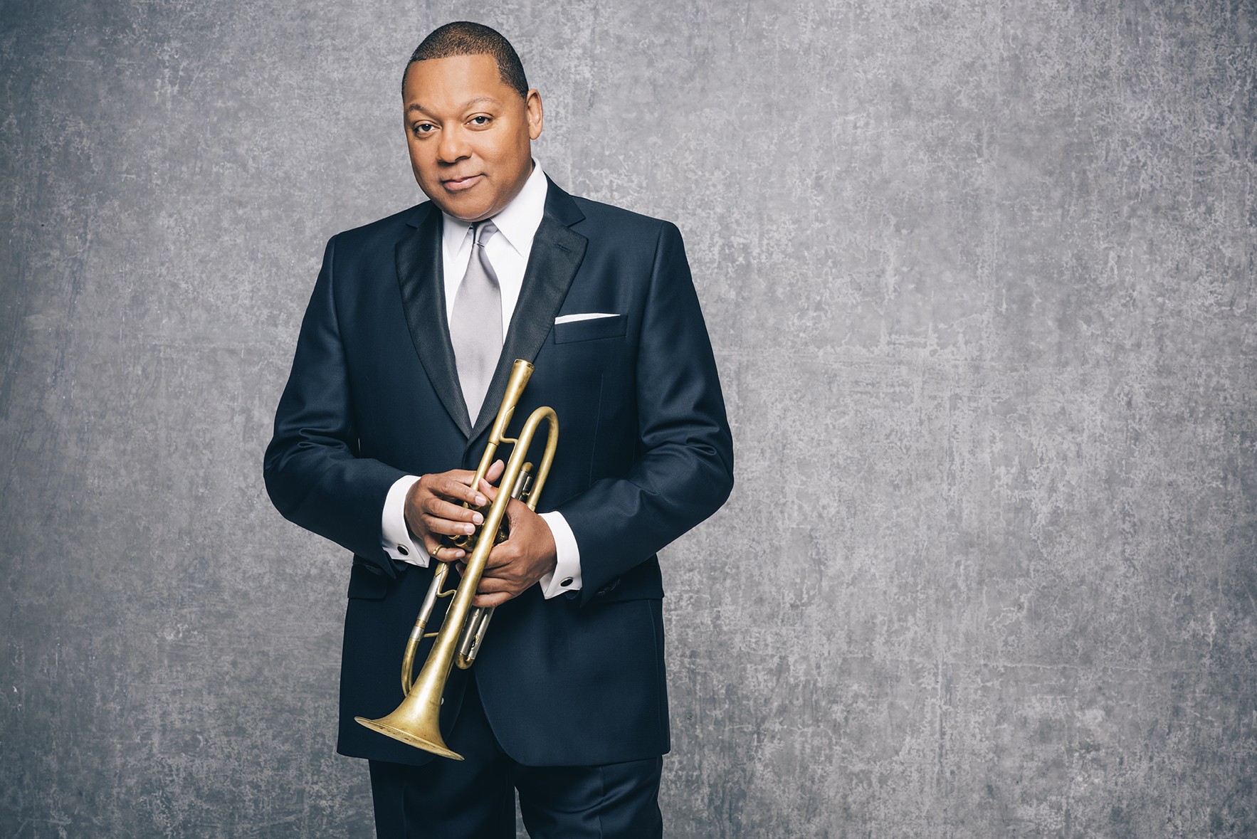 Rockport Music Summer Gala featuring Wynton Marsalis - Northshore Magazine