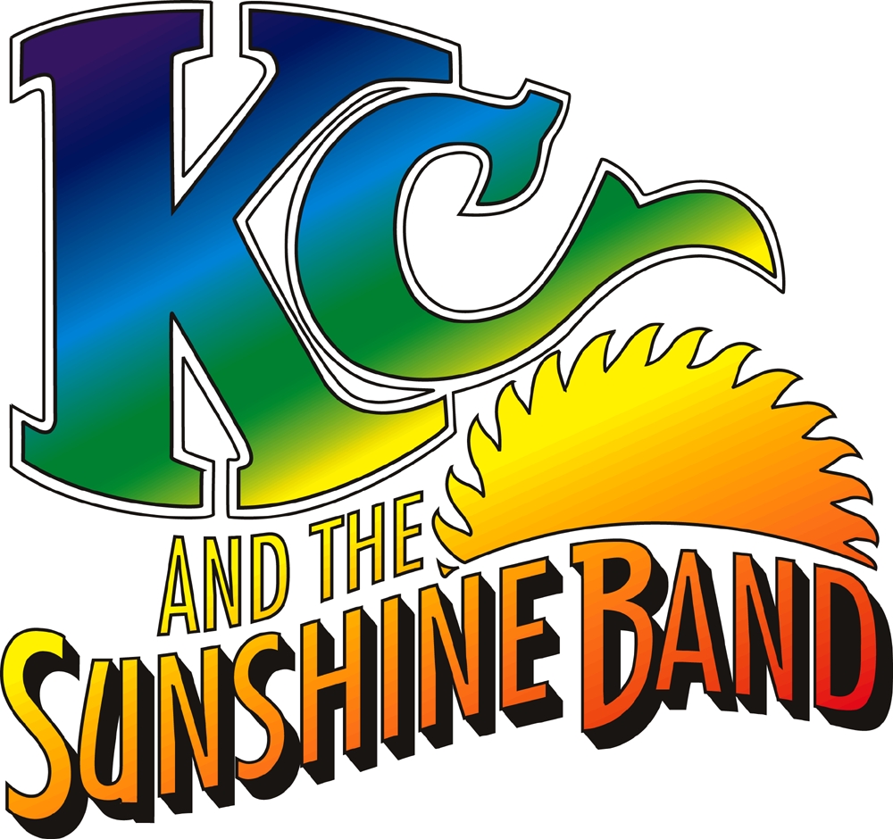 The Topsfield Fair Presents an Evening With KC and The Sunshine Band ...
