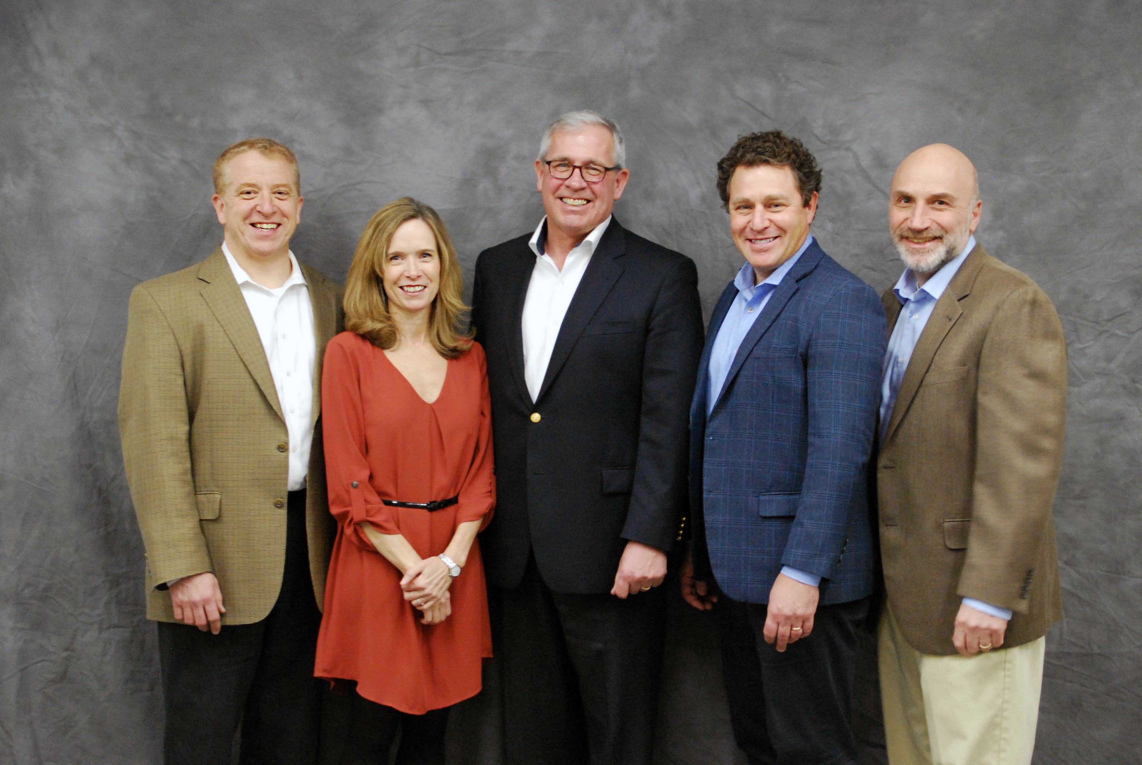 Windover Construction Announces Formation of Employee Stock Ownership ...